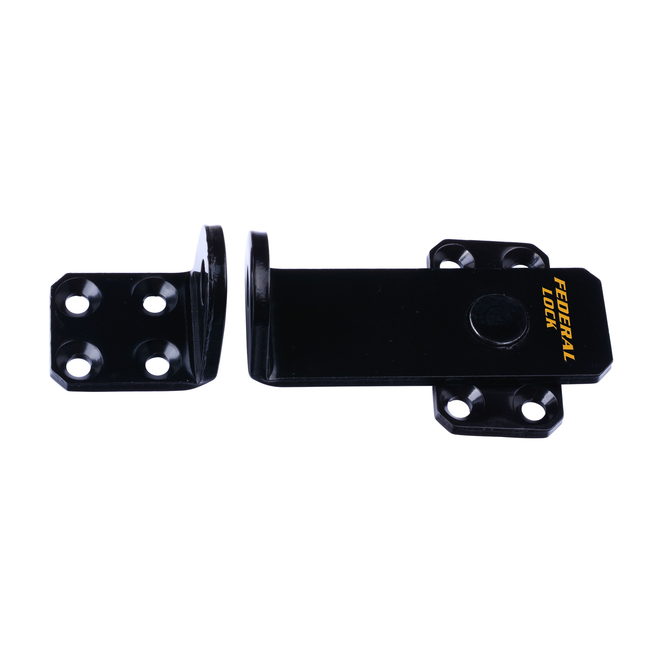 High Security Hasp 3045 | Taiwantrade.com