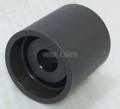 TF22037 | Taiwantrade