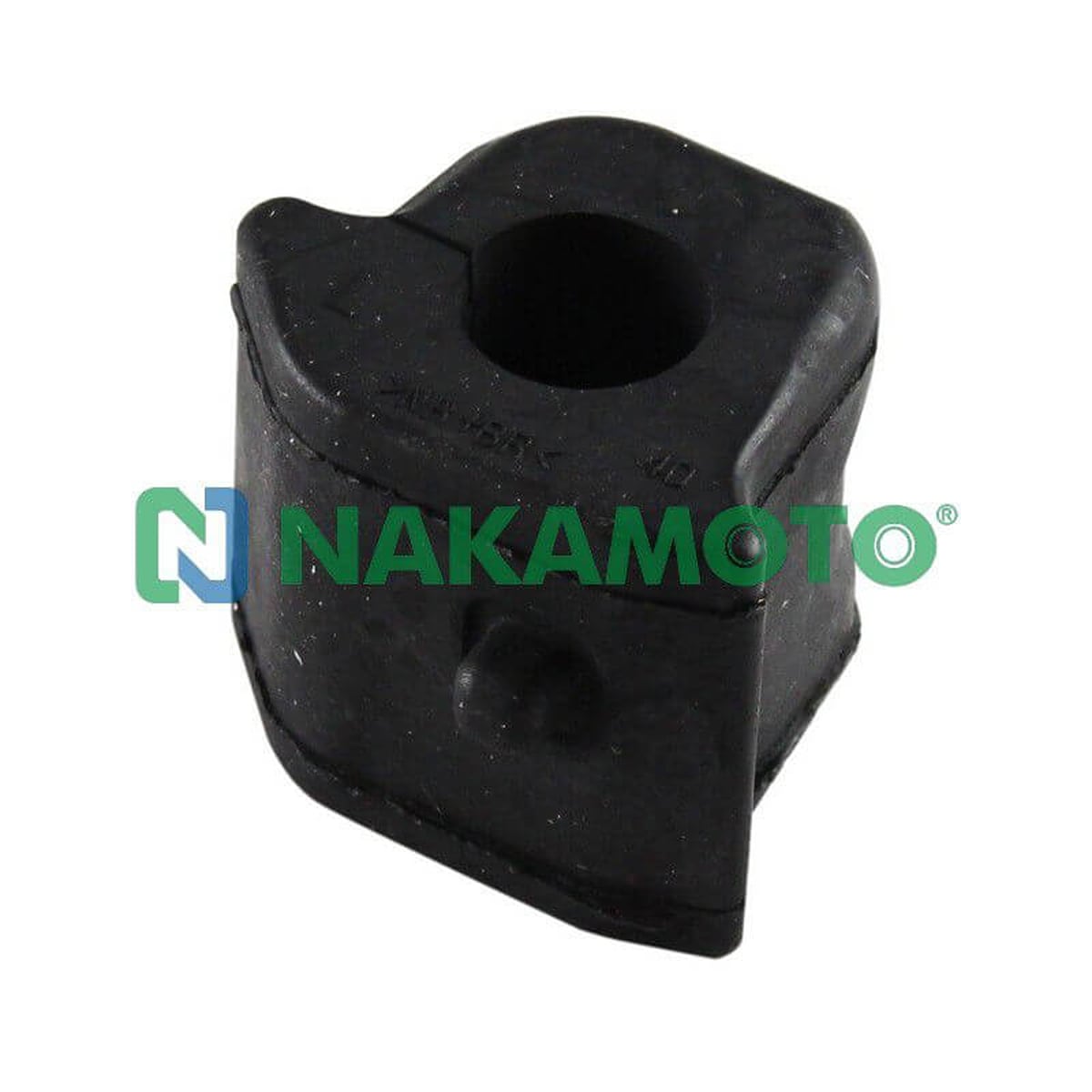 Nakamoto Auto Parts Stabilizer Bar Bushing 48815-02140 for TOYOTA ...