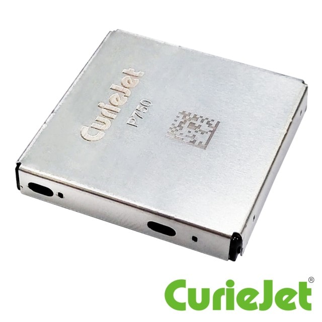 World's Smallest PM2.5 sensor for air purifiers & wearable air sensor ...