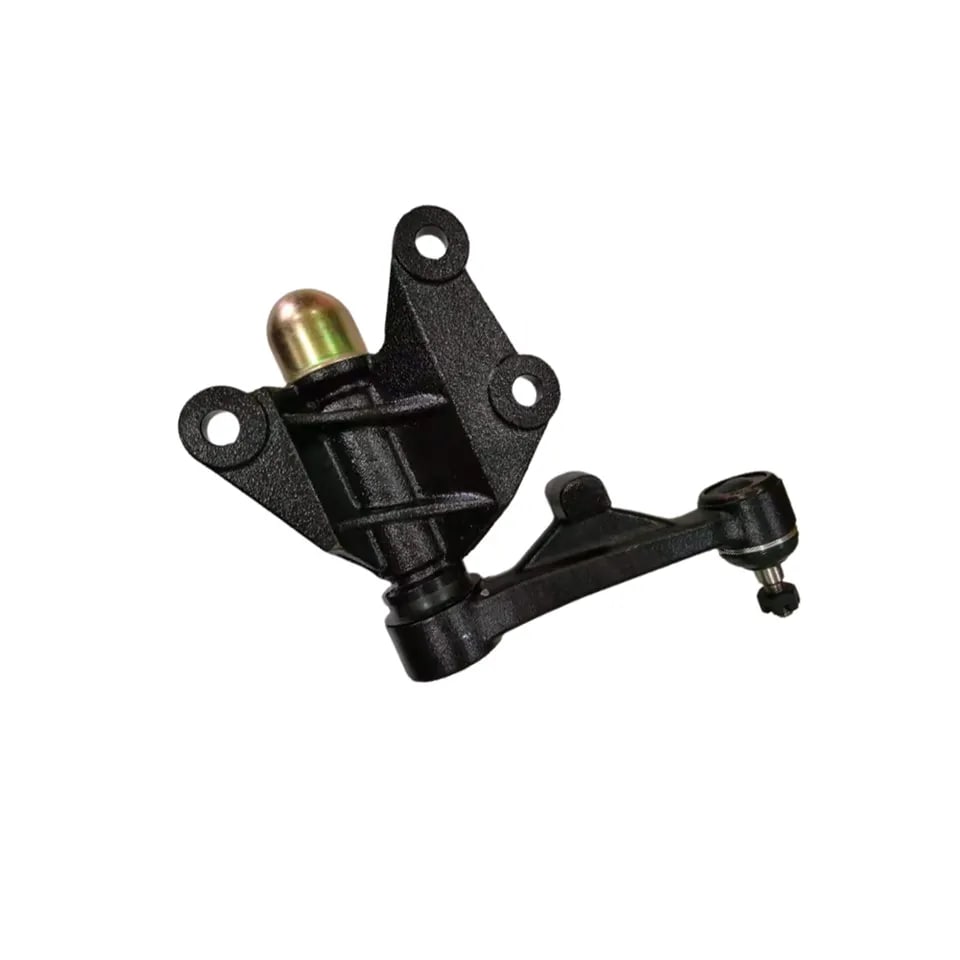 IDLER ARM For TOYOTA-OE:45490-39455 | Taiwantrade