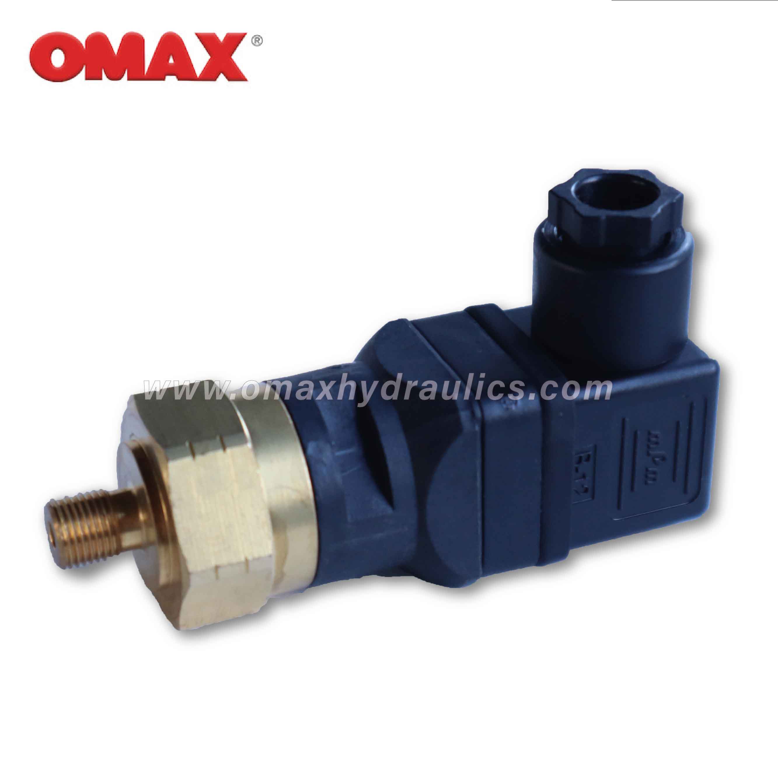 Snap Action Low Pressure Switch Microswitch | Taiwantrade