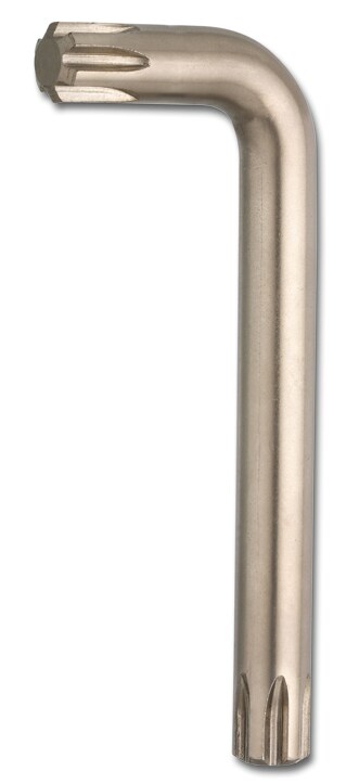 Ribe Screw Wrench | Taiwantrade