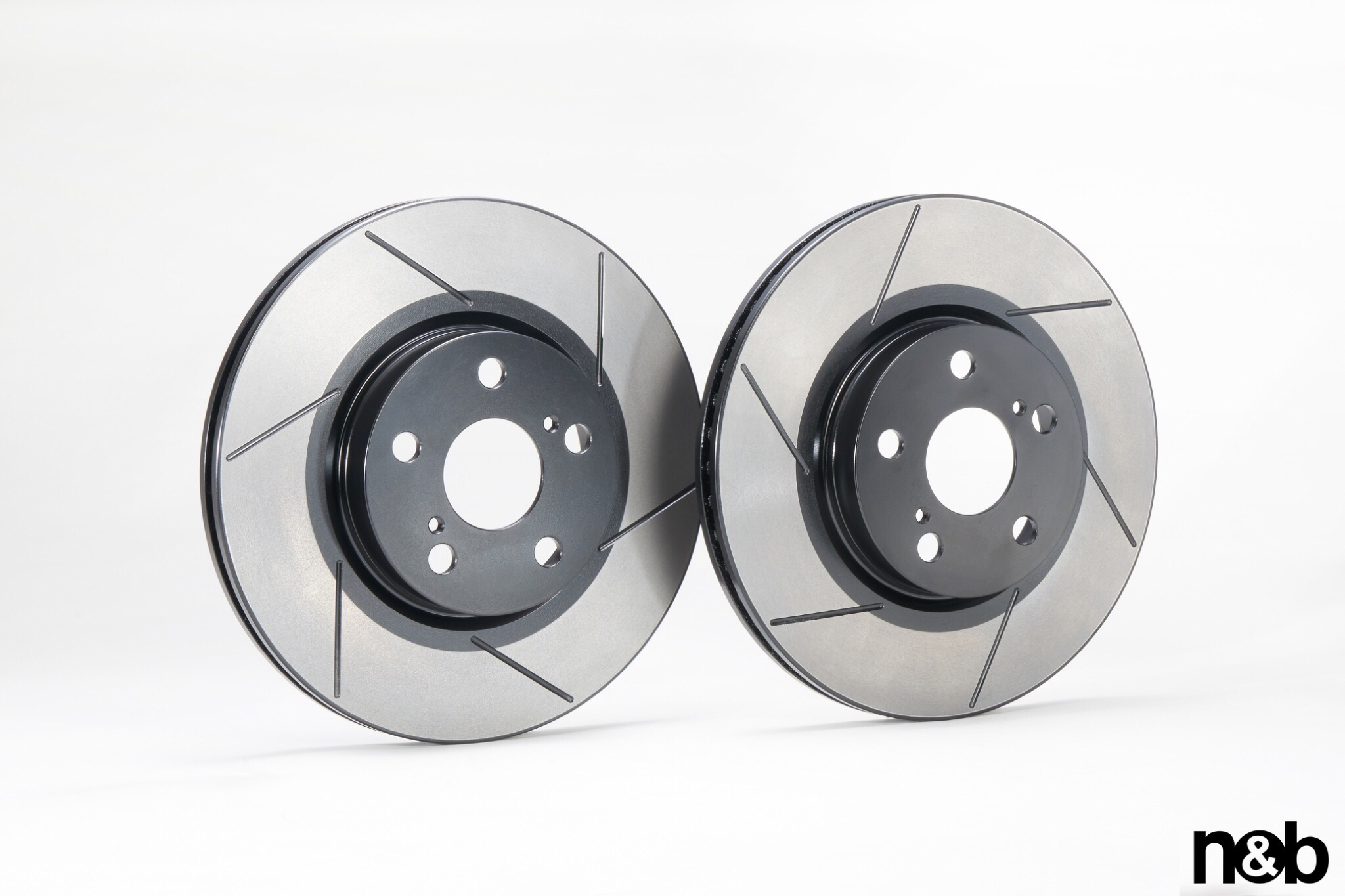 OE Replacement Brake Rotors | Taiwantrade.com