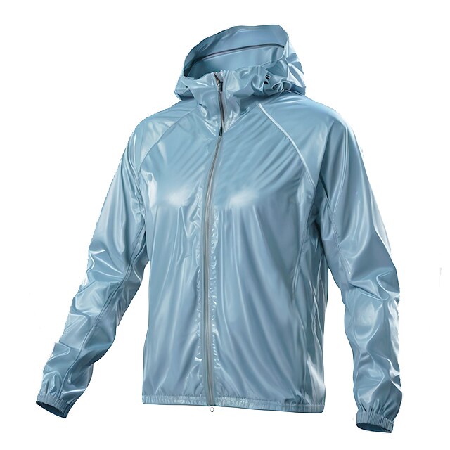 Mens Windbreaker, Rain Jacket | Taiwantrade