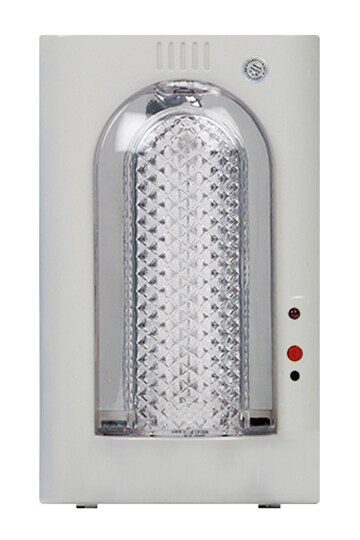 LED Wall Mount Emergency Exit Light | Taiwantrade.com