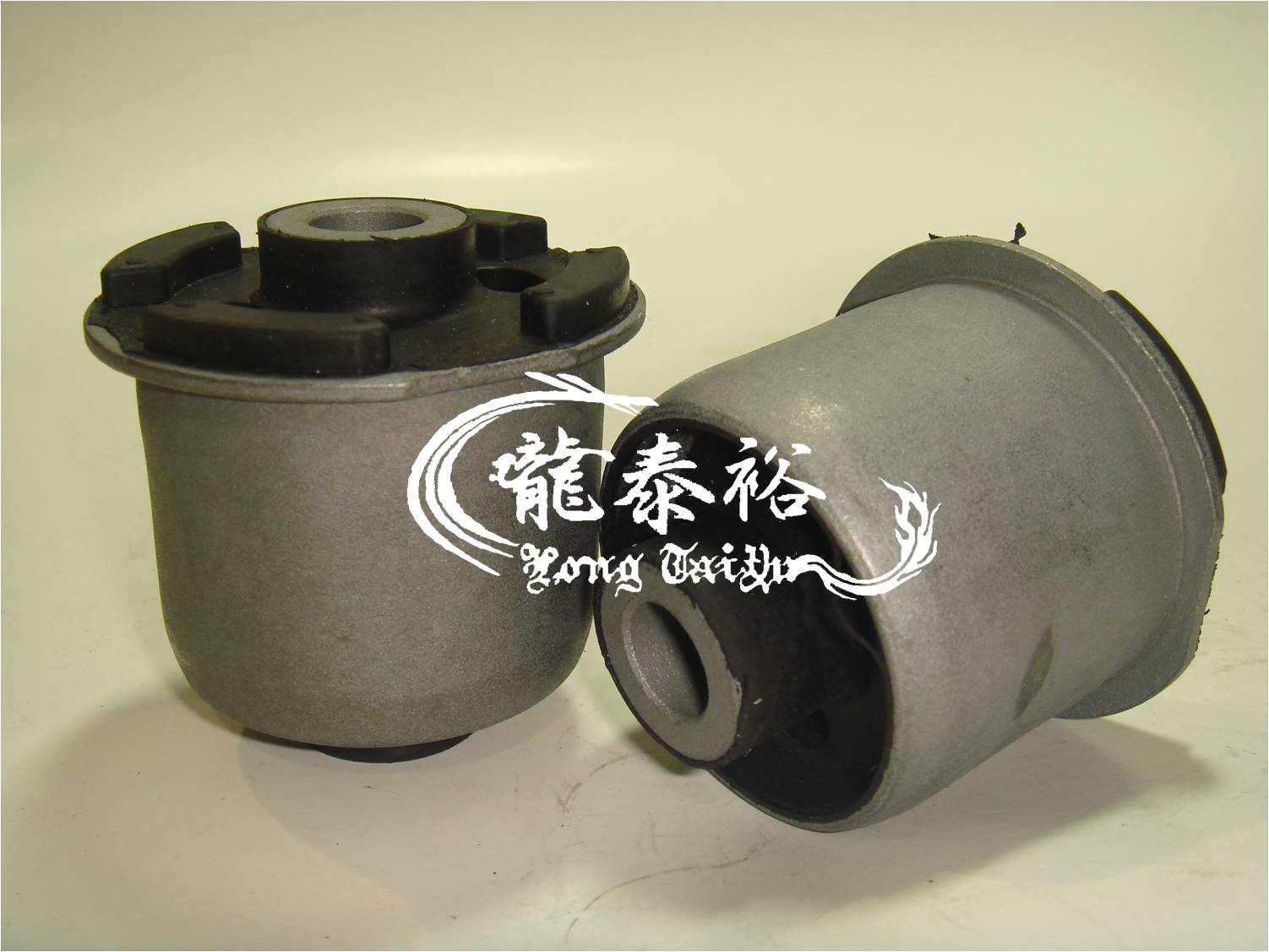 4782666AB/4895668AA BUSH ONLY | Taiwantrade.com