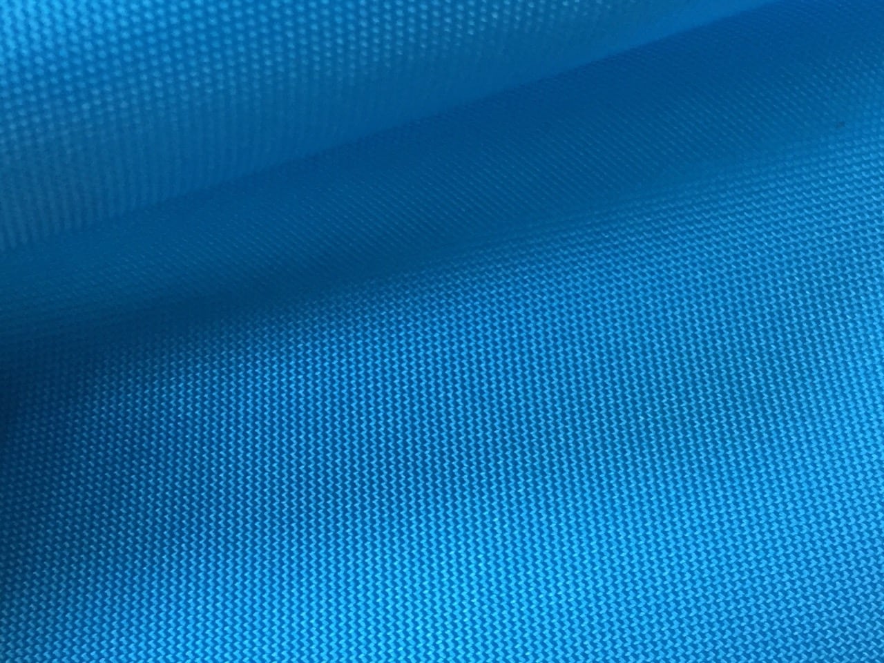 recycled PET fabric | Taiwantrade