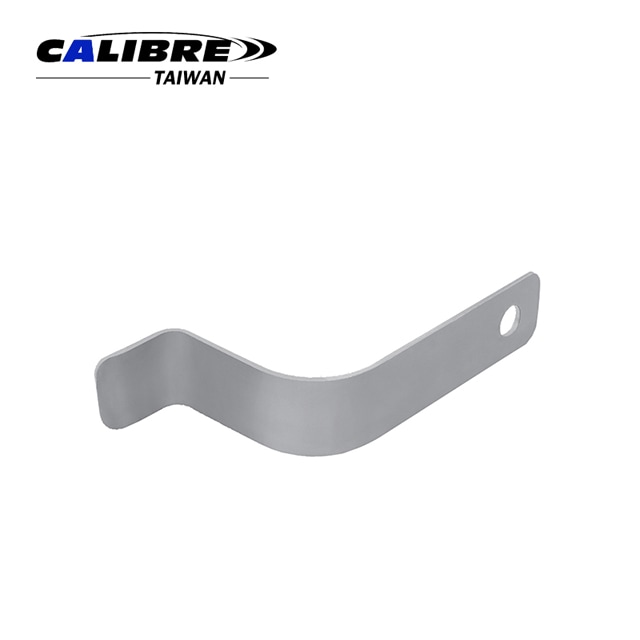 GM Door Handle Spring Retainer Tool Without Removing Panel Lisle 32860 ...