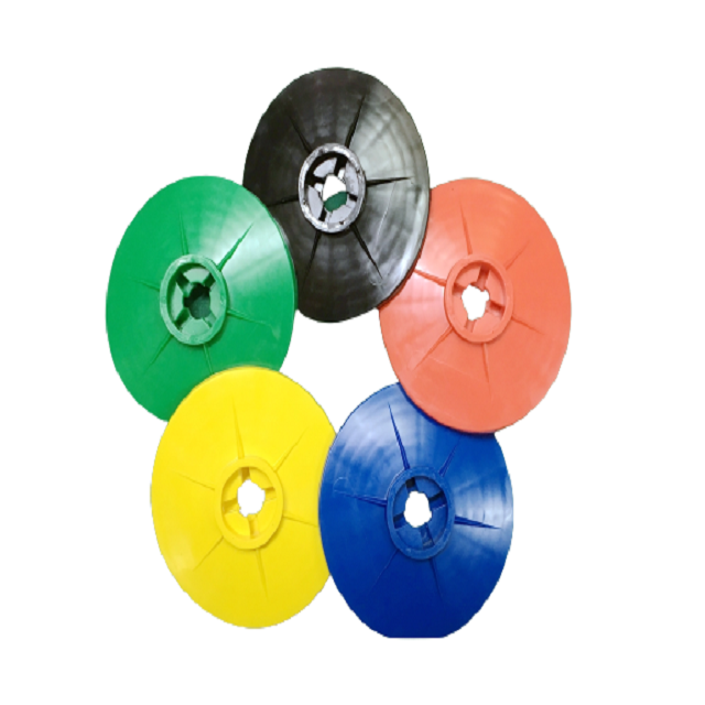 PVC Splash Guard | Taiwantrade