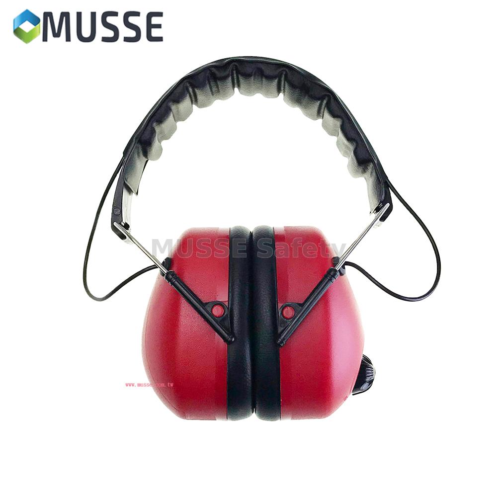 Electronic ear protection earmuff | Sound proof ear muffs | Earmuffs ...