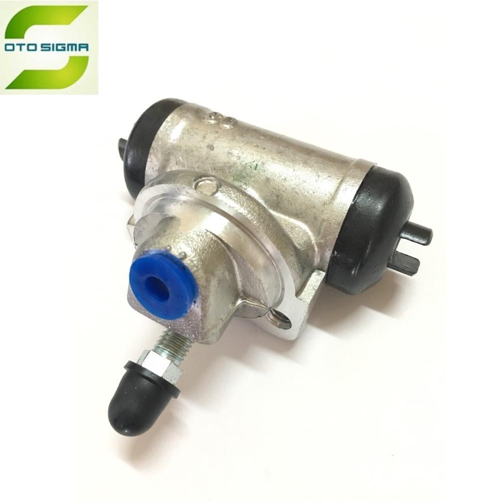 Brake cylinder Brake wheel cylinder brake oem 44100-04B00 FOR NISSAN ...
