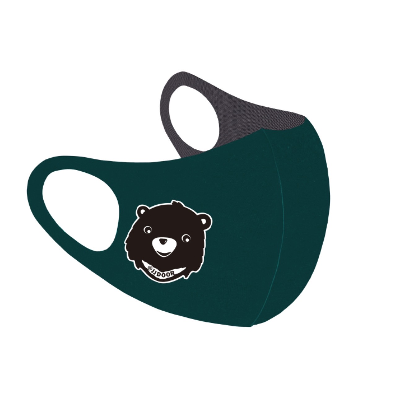 Series - C FACE MASK | Taiwantrade