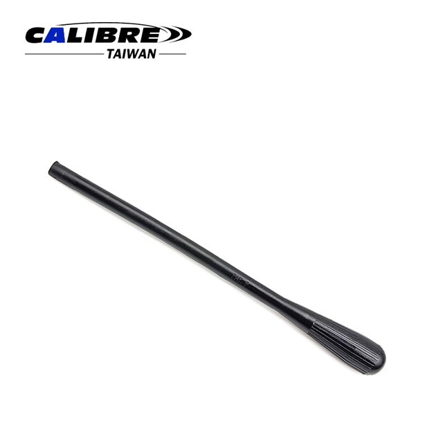 TAIWAN CALIBRE Flexible Shaft Rubber Spark Plug Remover and Installer ...