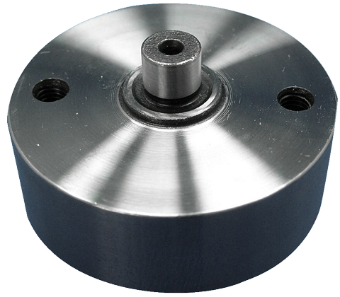 Lower Roller(SUS) | Taiwantrade