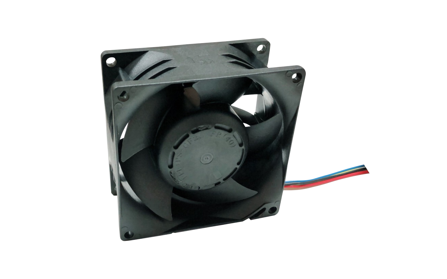 Fans, Cooling Fan, Radiator Fan | Taiwantrade