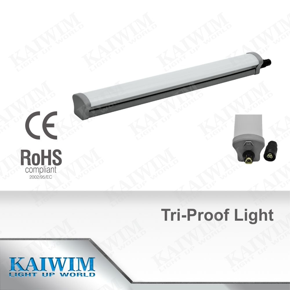 Tri-Proof Light | Taiwantrade.com
