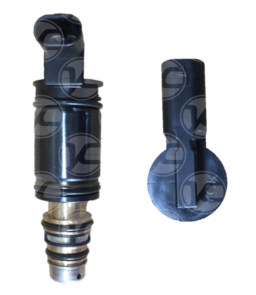 Control Valve/Solenoid Valve BMW DENSO 6SEU | Taiwantrade