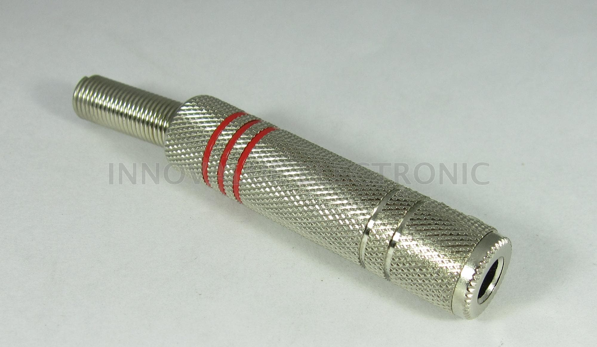 AUDIO JACK / 6.3mm MONO JACK / 6.3mm STEREO JACK | Taiwantrade