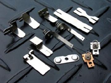 Spring | Taiwantrade