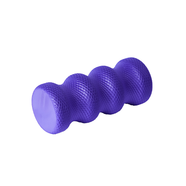 Carving Foam Rollers - HM23 | Taiwantrade