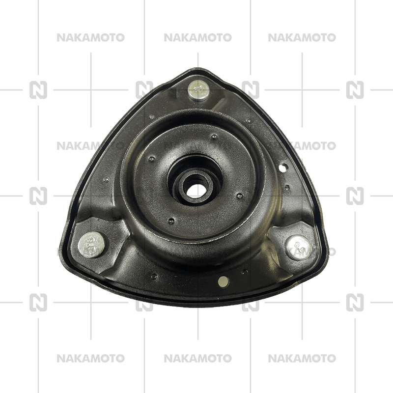Nakamoto Auto Parts Shock Absorber Mounting Strut Mounting 48609-33260 ...