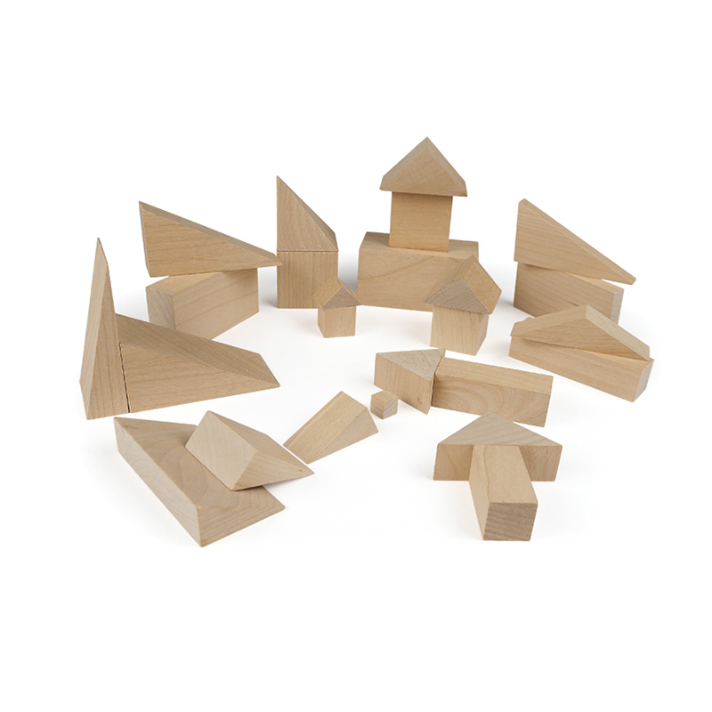 330 Geo blocks 25 different types | Taiwantrade.com