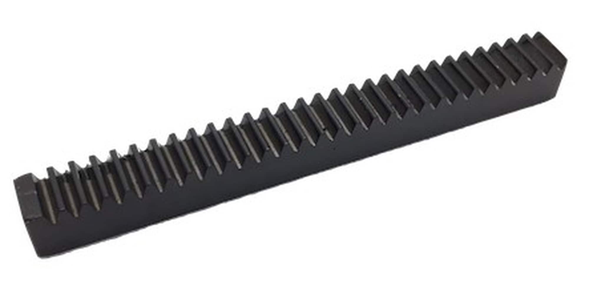 Rack Gear | Taiwantrade.com