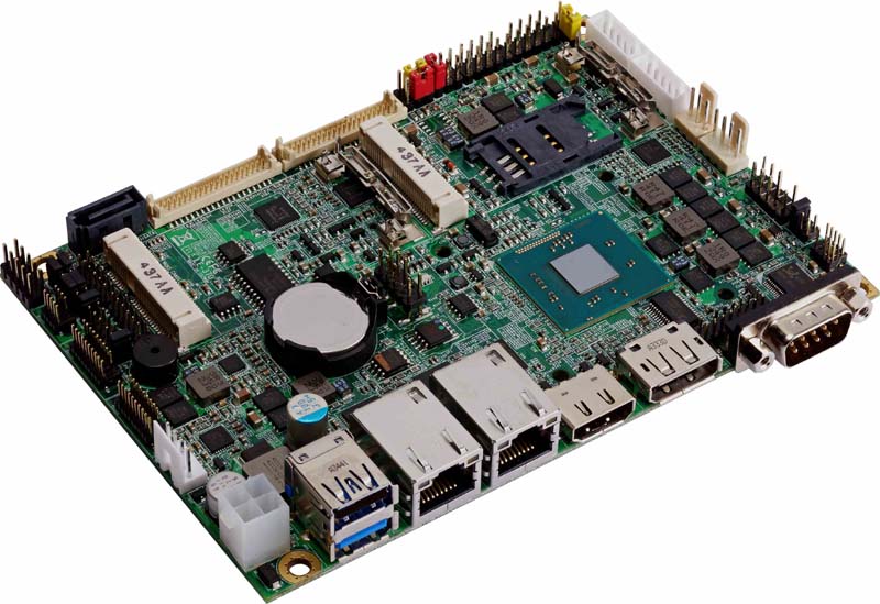3.5 inch Miniboard | Taiwantrade