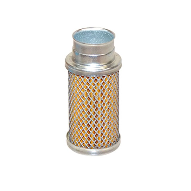 FUEL FILTER FOR CATERPILLAR 91A65-00611 | Taiwantrade