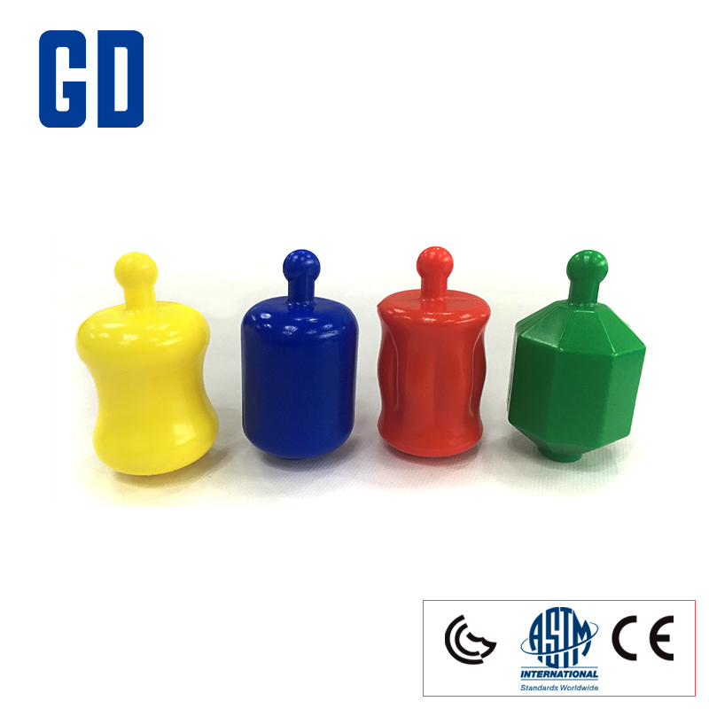 Shapes Connecting Building Blocks | Taiwantrade