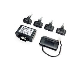 TPMS | Taiwantrade.com