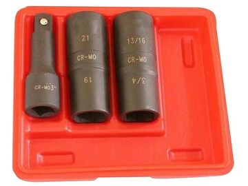 HNAD TOOLS, OTHER TOOLS, MANUAL HAND TOOLS, SOCKET, IMPACT SOCKET ...