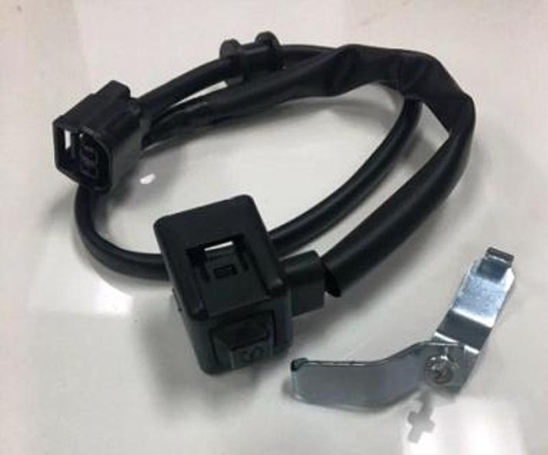 423-CTT-131 SWITCH SET STARTER R/H 35155-MKE-A12 | Taiwantrade