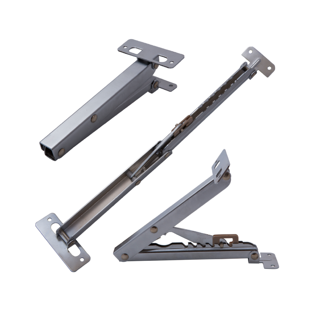 Ratchet Table Support | Taiwantrade.com