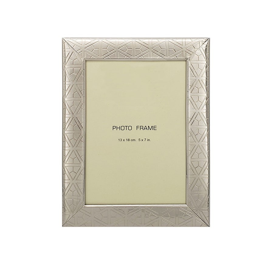Vintage Glass Frame Photo Pho Picture Frames | Taiwantrade