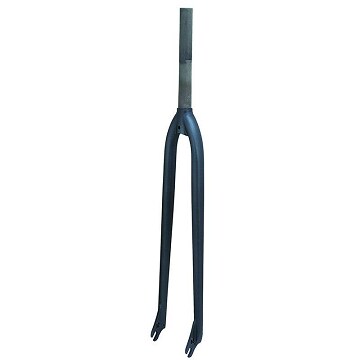 Fixed Gear Fork | Taiwantrade.com