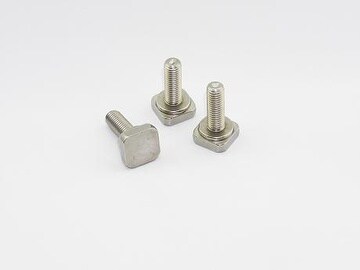 Car Battery Screw | Taiwantrade