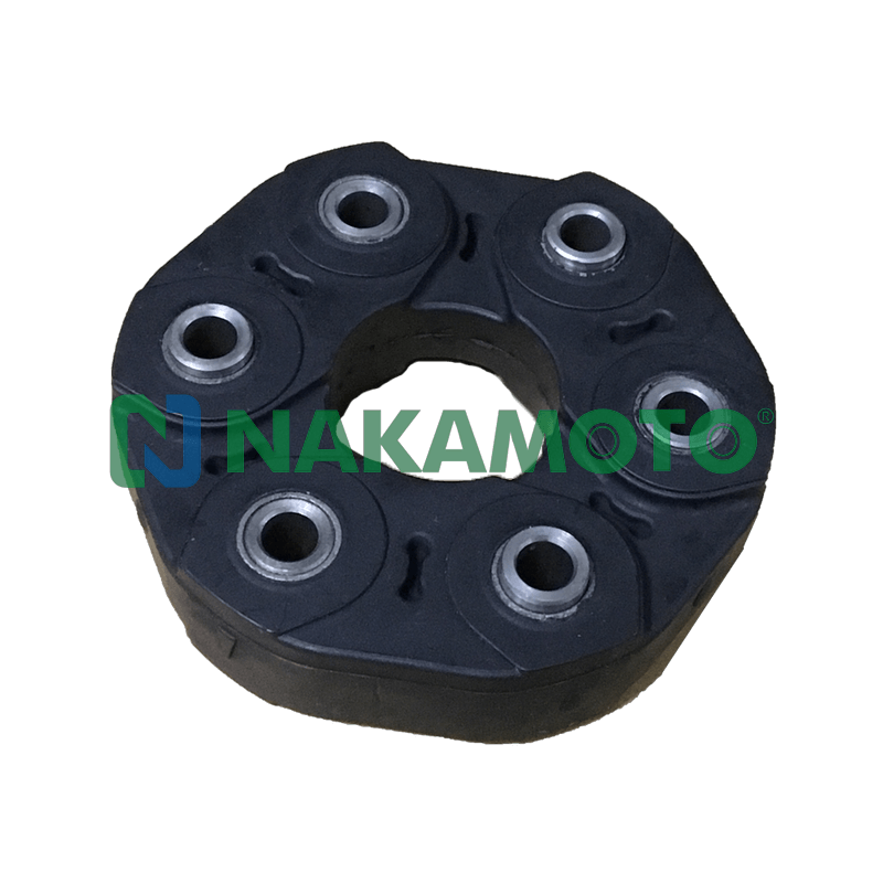 Nakamoto Auto Parts Steering Shafts 49130-2B000 Drive Shaft Coupling ...