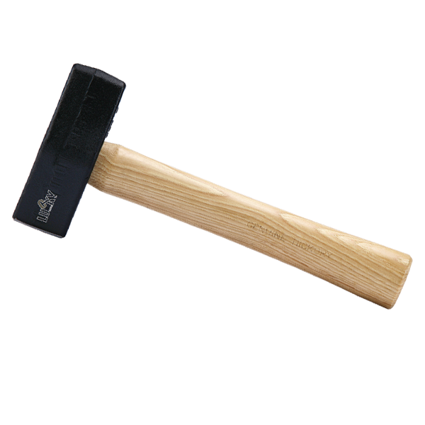 Hickory Wood Handle Comb Hammer w/slot | Taiwantrade.com