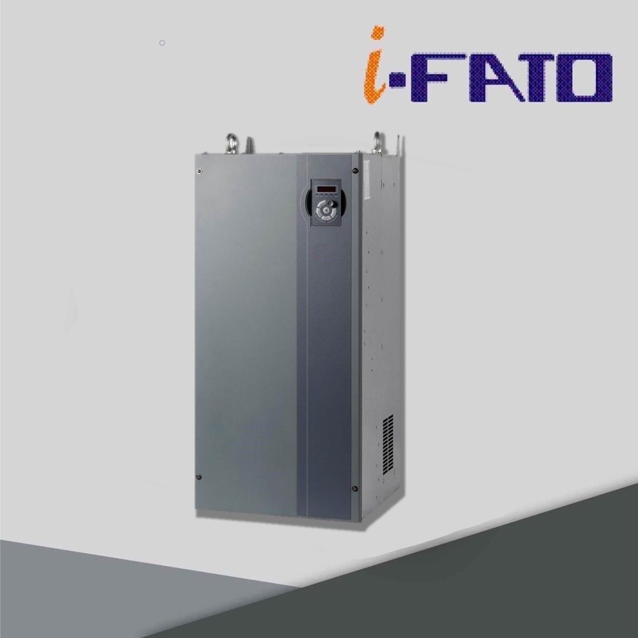 A100 Series Inverter -Vector Inverter | Taiwantrade