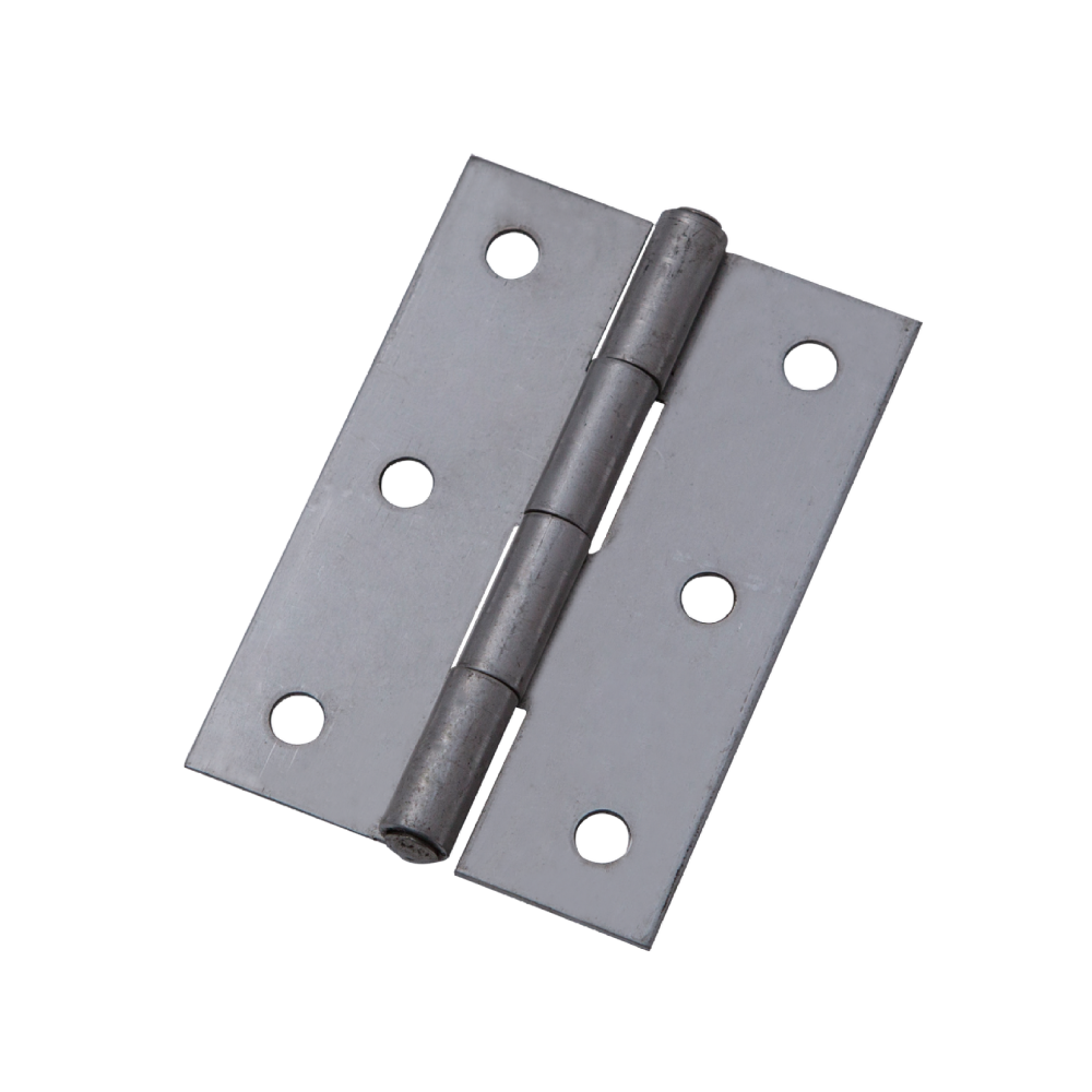 Stainless Steel Small Hinges | Taiwantrade