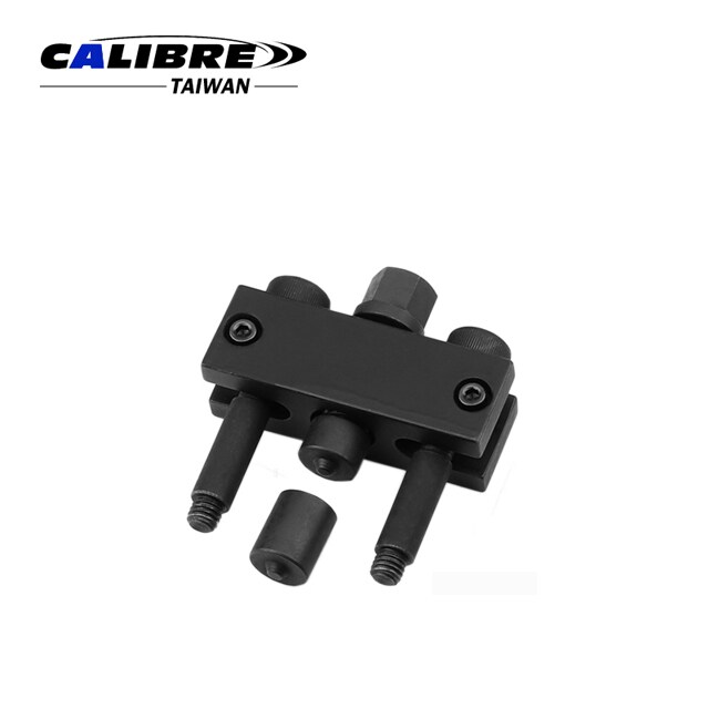 CALIBRE 2.0 TDI Common Rail High Pressure Fuel Pump Sprocket Pulley ...
