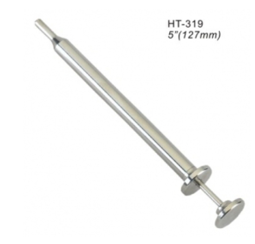 Wrench - HT-319 | Taiwantrade