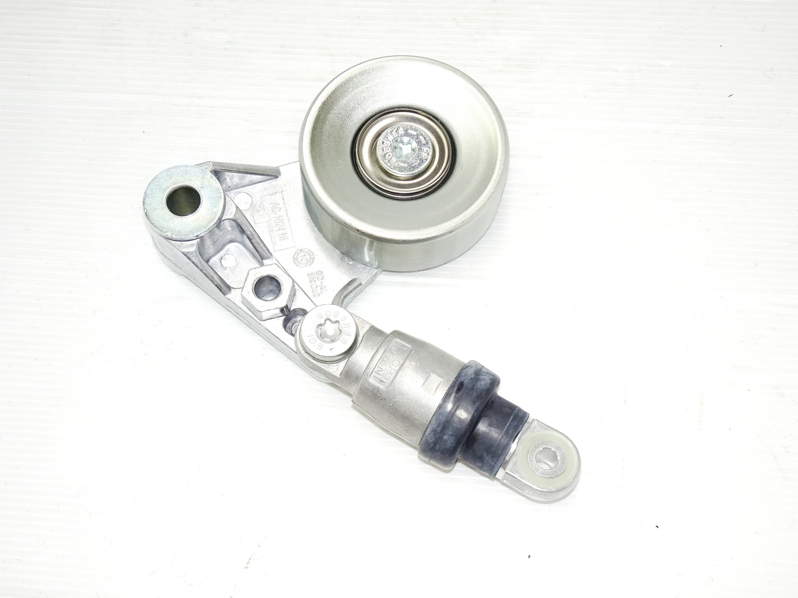 Auto Parts Supplier For 11750-2W20A Car Tensioner Assembly For Nissan ...