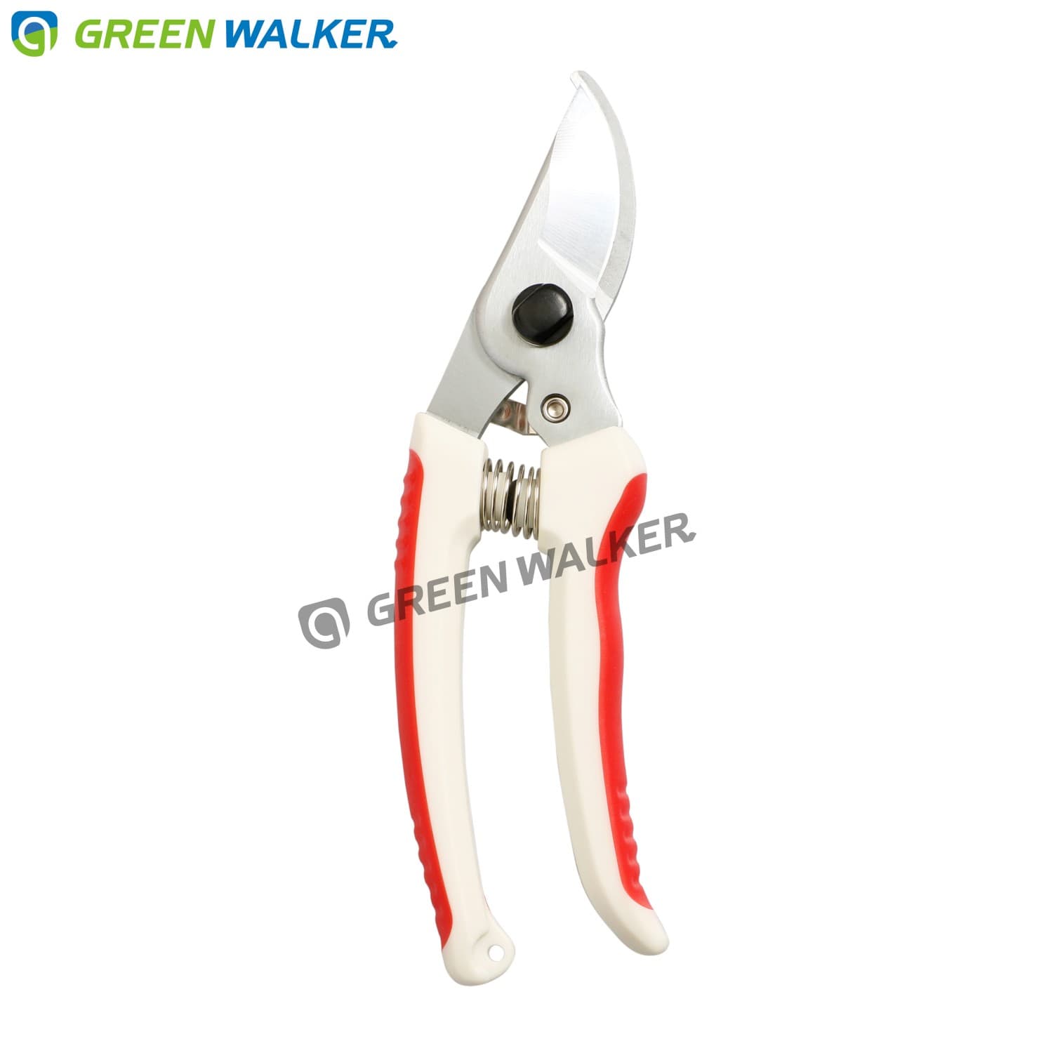 Garden tools - Pruner, Secateurs | Taiwantrade