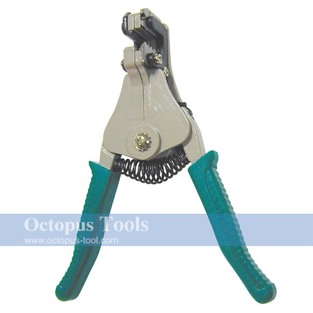 Wire Stripper | Taiwantrade