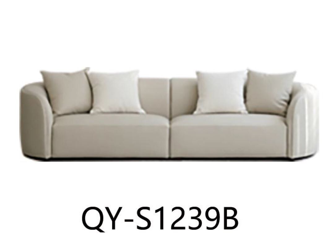 Discover Your Perfect Sofa: Where Comfort Meets Style | Taiwantrade