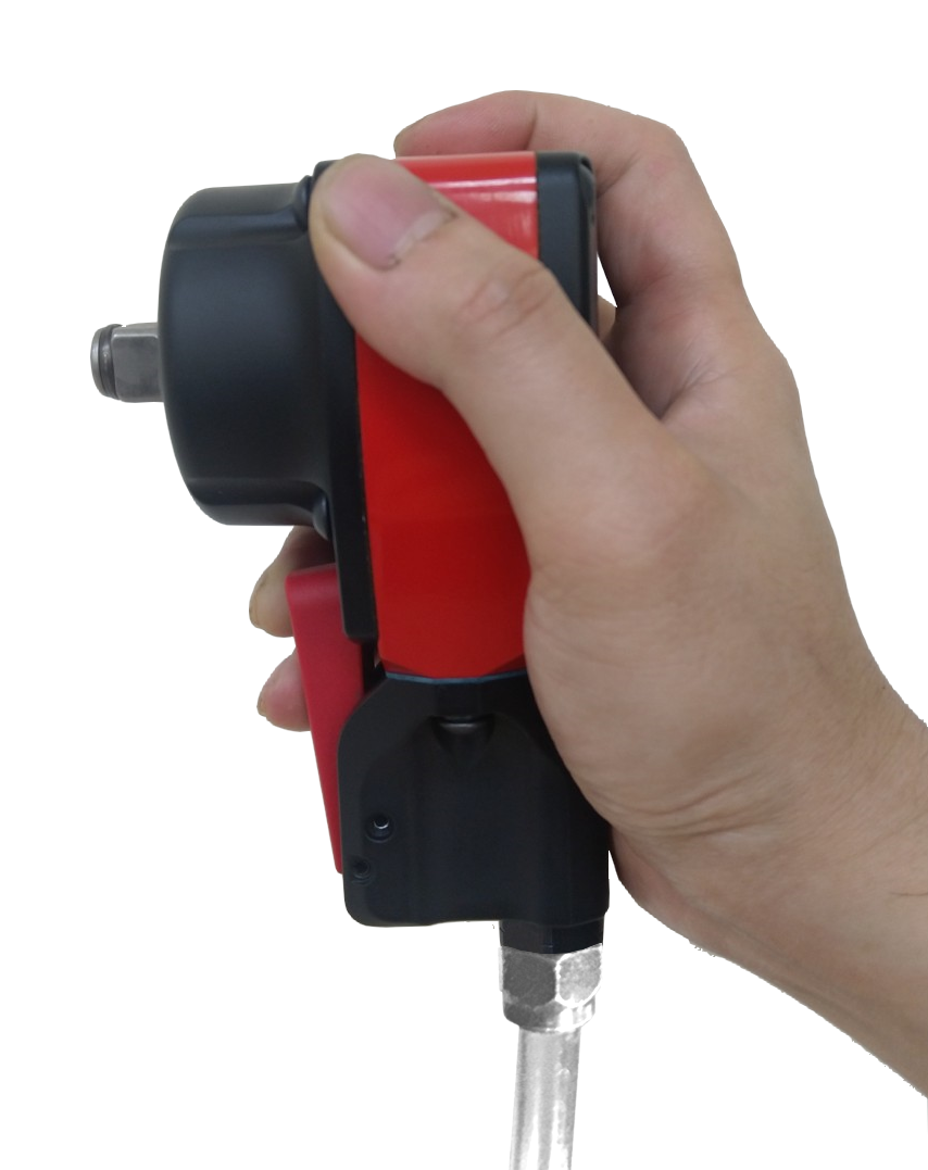 3/8" Palm impact wrench | Taiwantrade