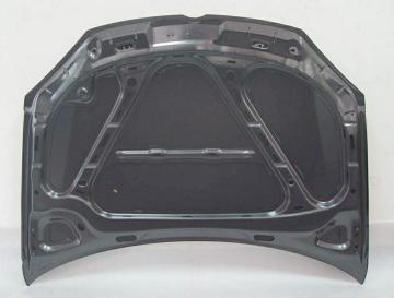 body part | Taiwantrade